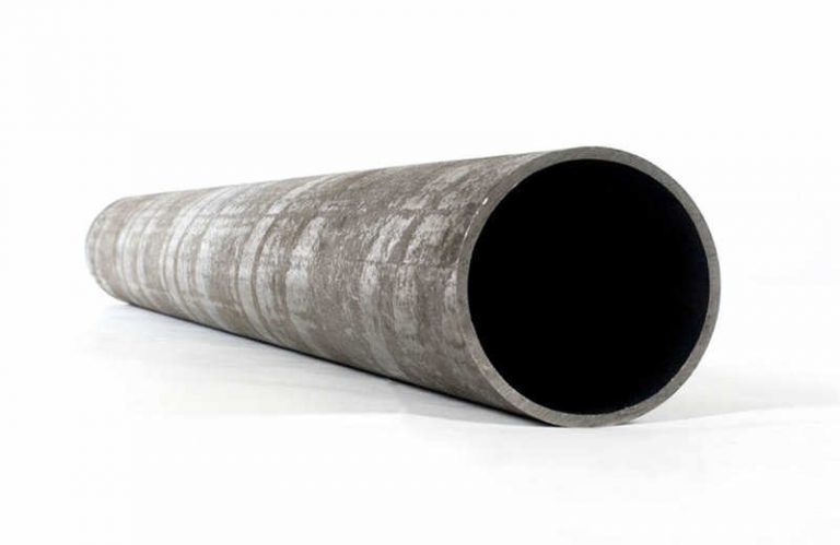 ASTM A252 Pipe Pile Specifications (In seamless & welded) - Enpro Pipe