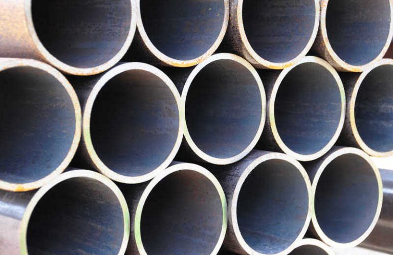 ASTM A252 Pipe Pile Specifications (In seamless & welded) - Enpro Pipe