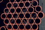 ASTM A213 Tubing Specifications (Alloy and Stainless Steel) - Enpro Pipe