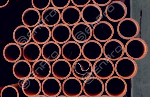 ASTM A213 Tubing Specifications (Alloy and Stainless Steel) - Enpro Pipe