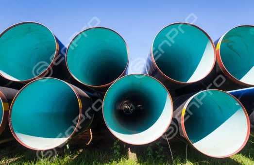 ASTM A252 Pipe Pile Specifications (In seamless & welded) - Enpro Pipe