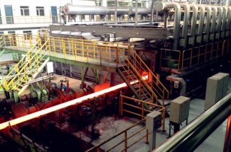 API 5L Pipe Specifications (Seamless and Welded ) - Enpro Pipe