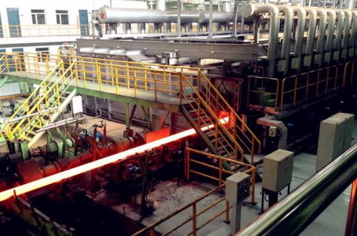 API 5L Pipe Specifications (Seamless and Welded ) - Enpro Pipe